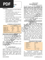 Spliced Puzzle Joint - Australian Woodsmith #177, 2023 - 복사본 | PDF ...