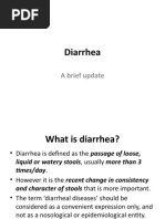 Constipation CHEO Handout | PDF | Constipation | Human Feces