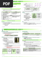 Legiolert Procedure Insert | PDF | Water | Purified Water