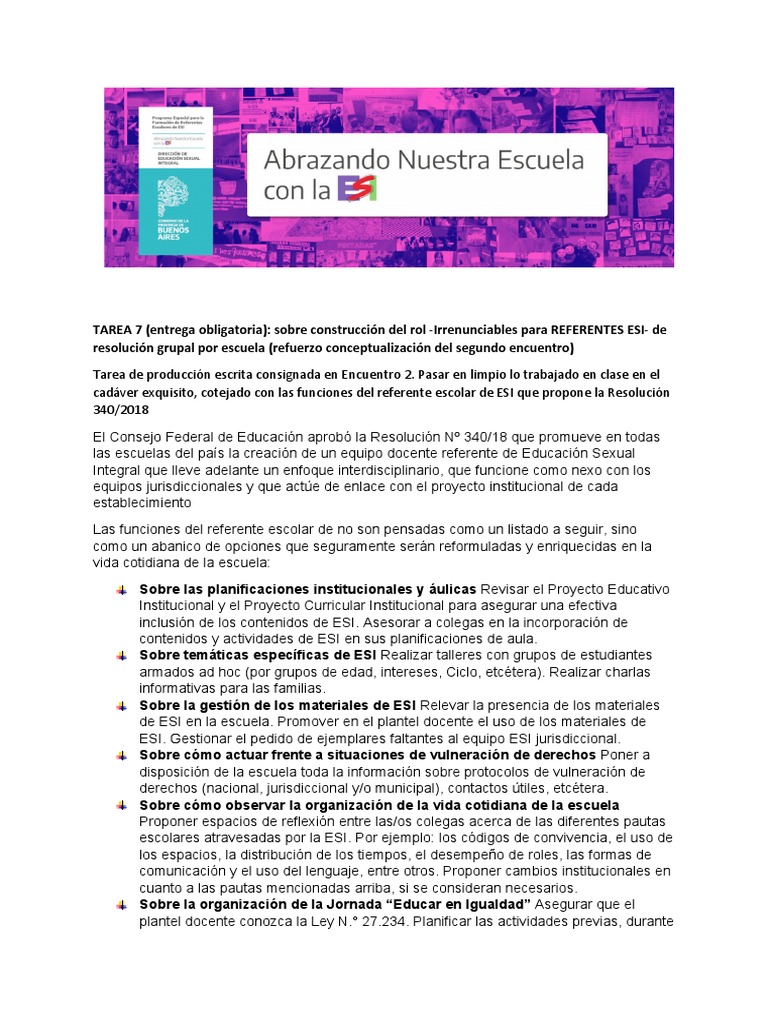 Tarea 7 - Falcon Nadia | PDF