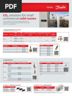 r744 PT Chart PDF | PDF | Applied And Interdisciplinary Physics ...