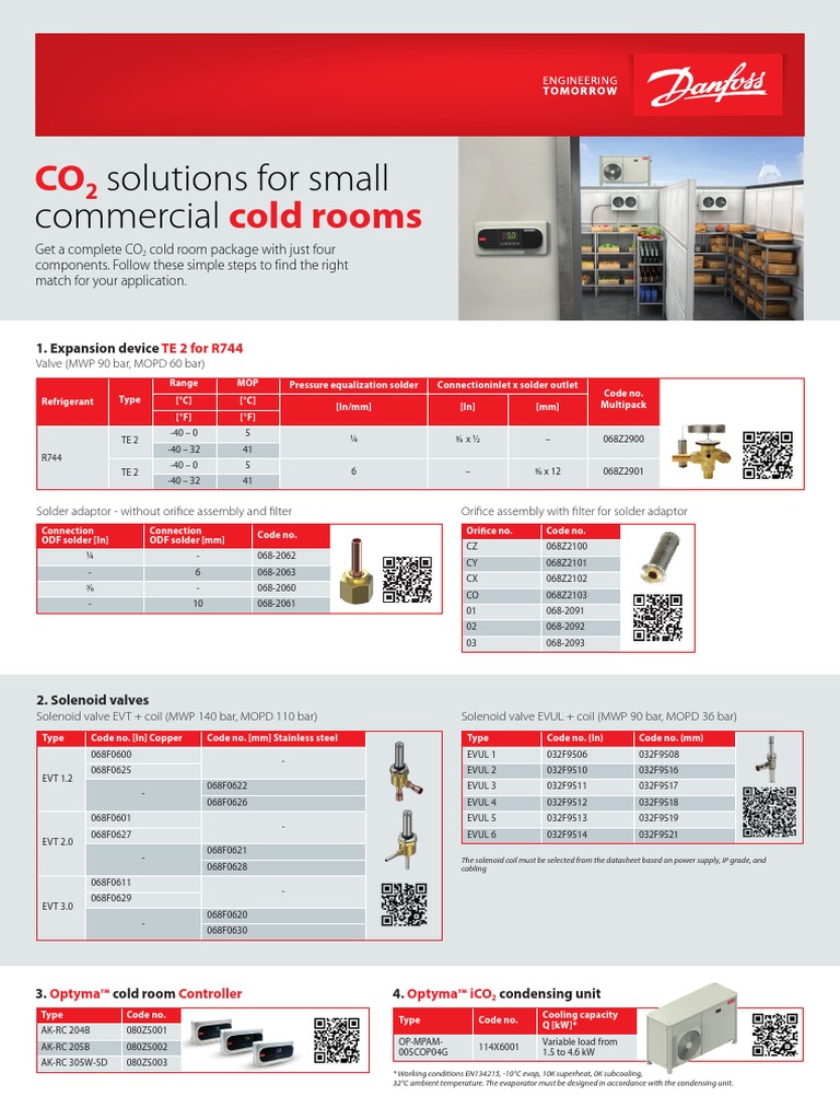 AV435846673149en 000101 | PDF