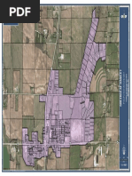 MetroHealth-Visitors-Campus-Map 2-9-2023 | PDF