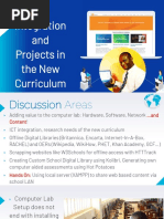 Sharebility Uganda: Digital Education Hub | PDF | Crowdsourcing ...