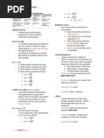 C-Robot Simulator: Program Structure | PDF | Variable (Computer Science) | Computer Science