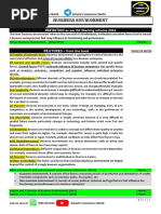 Class 11 ISC Maths Project | PDF | Function (Mathematics) | Monotonic Function