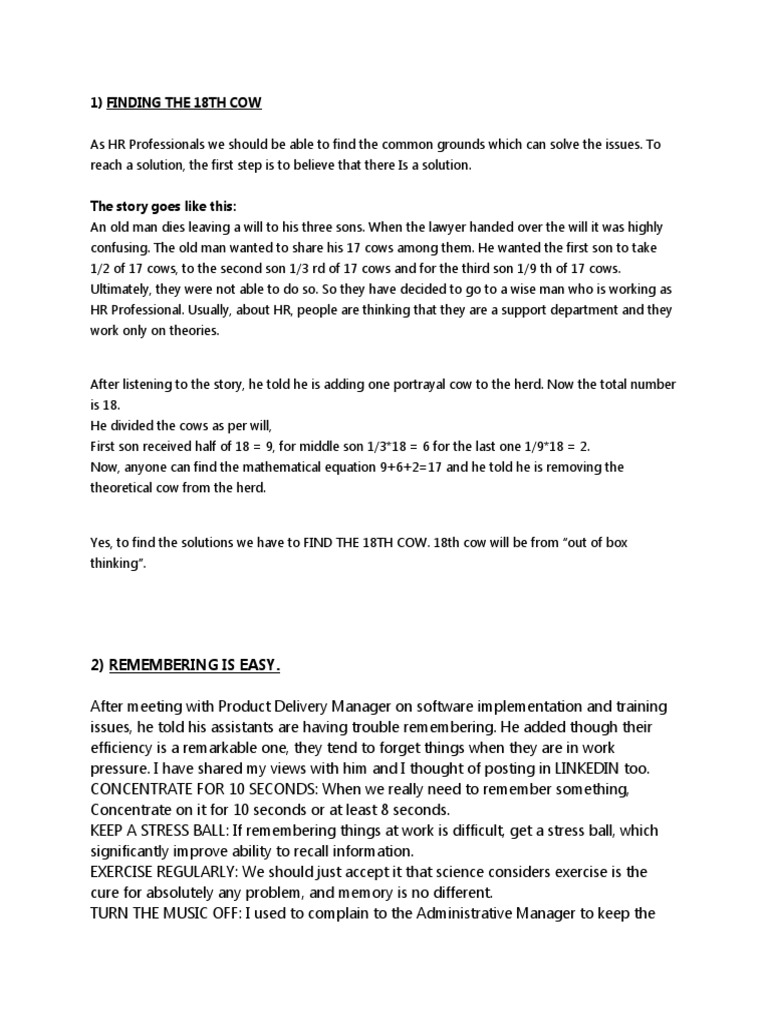 My Linkedin Posts | PDF | Prepaid Mobile Phone | Government Budget Balance My Linkedin Posts | PDF | Prepaid Mobile Phone | Government Budget Balance