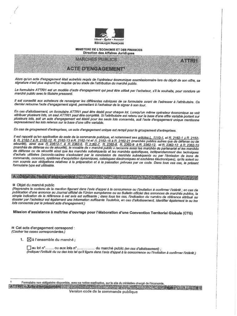 2022_01_AE_CTG (2) | PDF