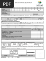 FNB Account Confirmation Letter Guide | PDF | Authentication