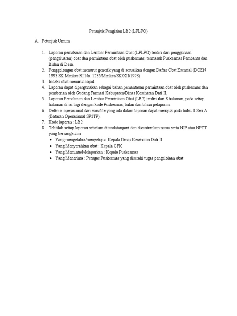 Laporan LB2 | PDF