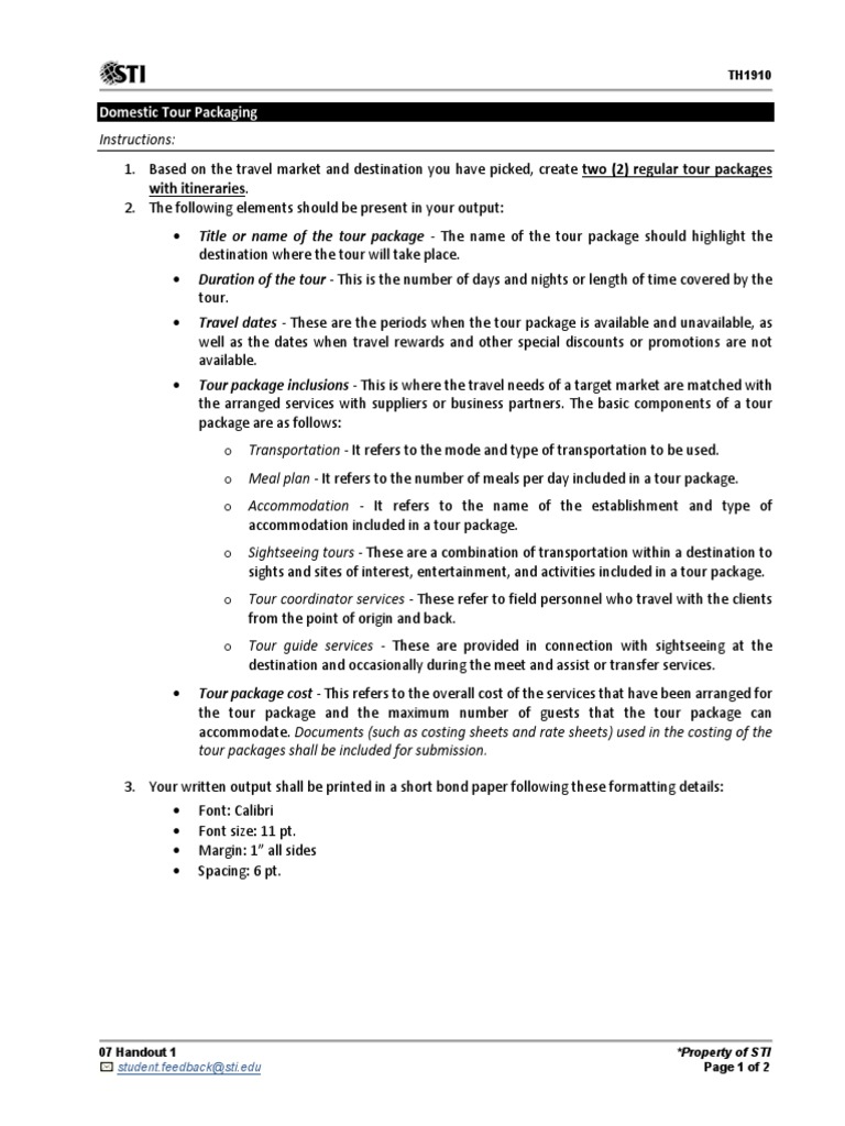 07_Handout_1(5) | PDF