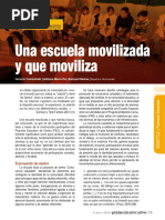 Cuadernillo Orientaciones Didácticas Película WONDER y Del Libro La ...