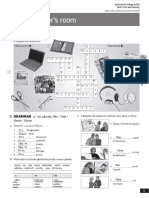 Science Notes Year 6 | PDF | Friction | Wear