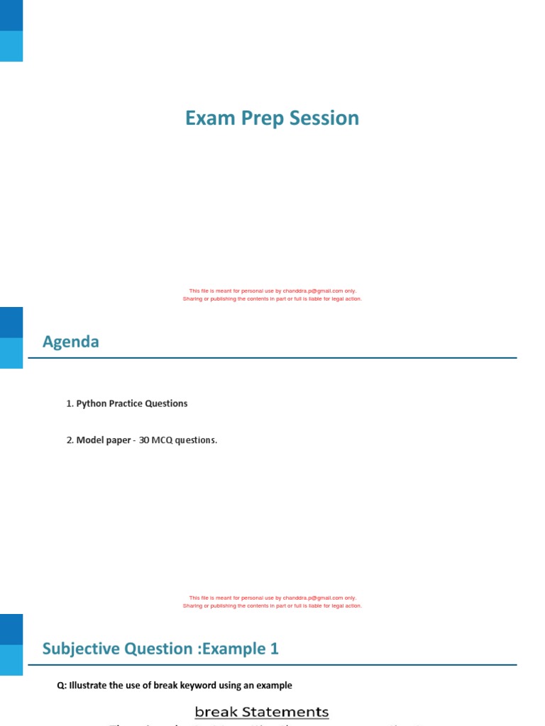 Python | PDF | Python (Programming Language) | Computer Programming Python | PDF | Python (Programming Language) | Computer Programming