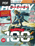 Tróclea - Qué Es, Significado, Ubicación, Función y Lesiones | PDF ...