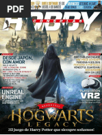 Tróclea - Qué Es, Significado, Ubicación, Función y Lesiones | PDF ...