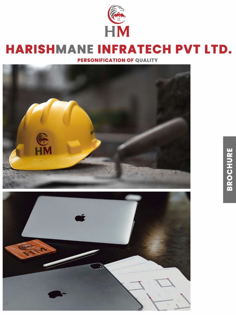 Construction-Package Jan23 | PDF