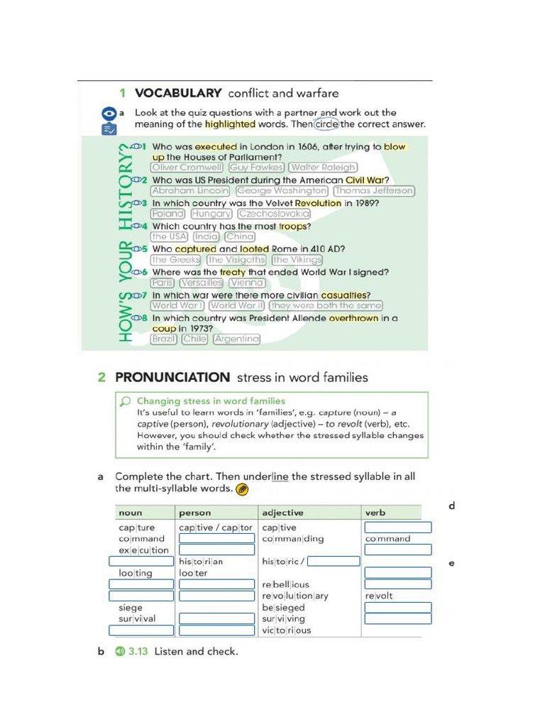 Dramatic Licence | PDF