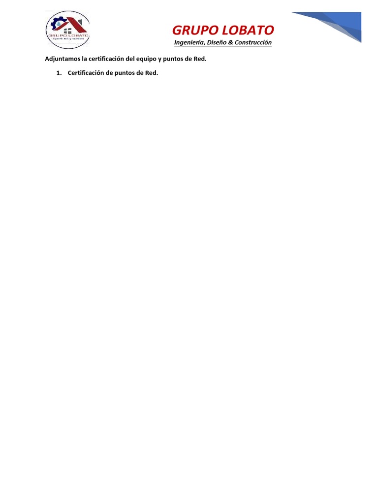 Ilovepdf Merged Pdf Electrical Components Computer Standards 