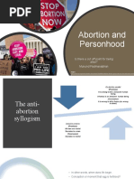 OBG Terminology Guide | PDF | Childbirth | Pregnancy