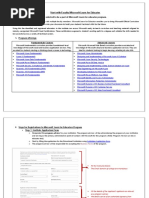 How Do Students Access Labs | PDF | Login | Internet