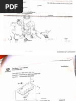 TR JD 6068 PT TSI | PDF