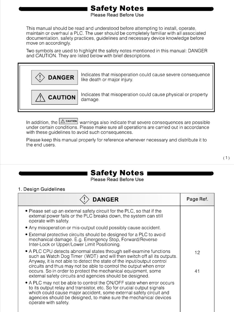 VH Hardware Eng | PDF
