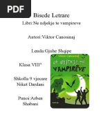 Filma24.LOL Filma Dhe Seriale Me Titra Shqip HD | PDF