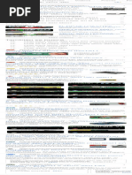 Guía Instalación RGH Xbox 360 | PDF