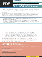 Body Injury Mapping Form | PDF