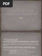 Important Questions, HAP (Imperfect Pharmacy) | PDF | Foreign Language Studies | Science ...