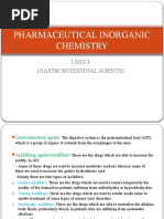 Debate Topics | PDF | Pharmacy | Medical Prescription