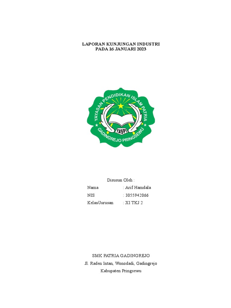 Taufik Hidayat | PDF