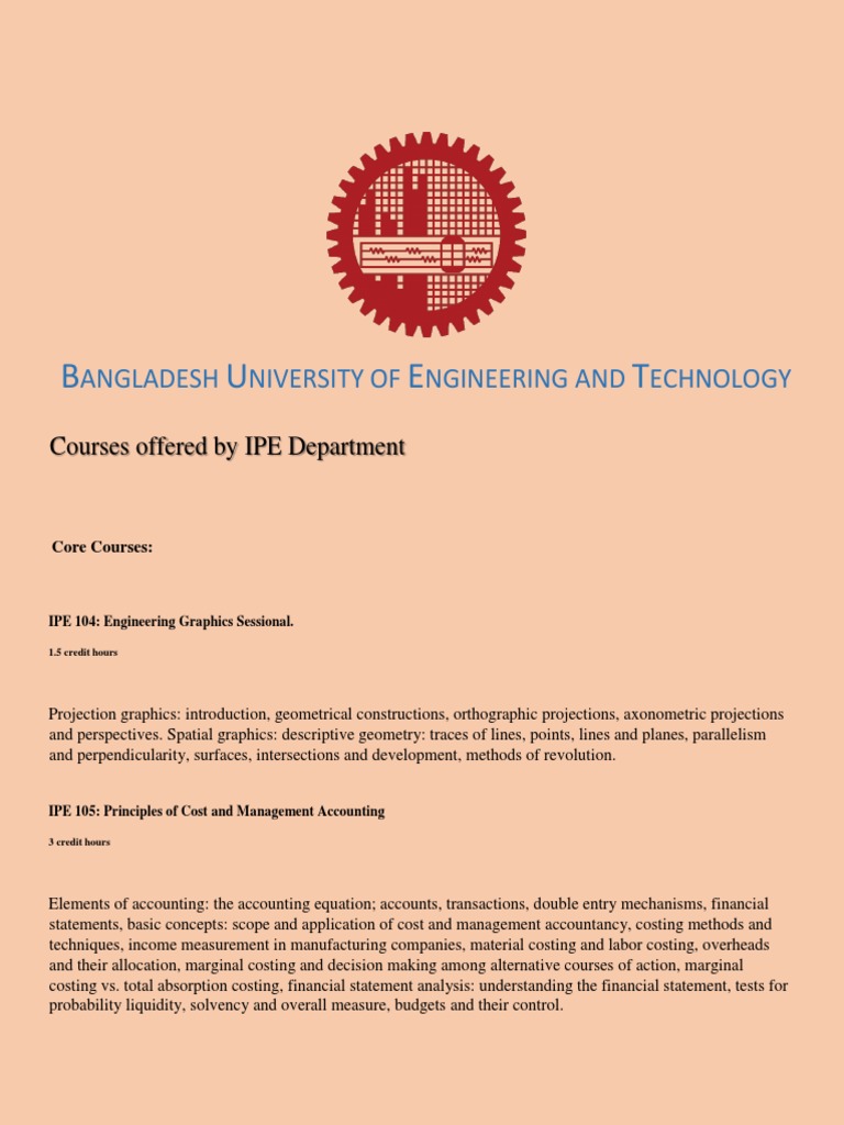 IPE Syllabus | PDF | Vector Space | Solid