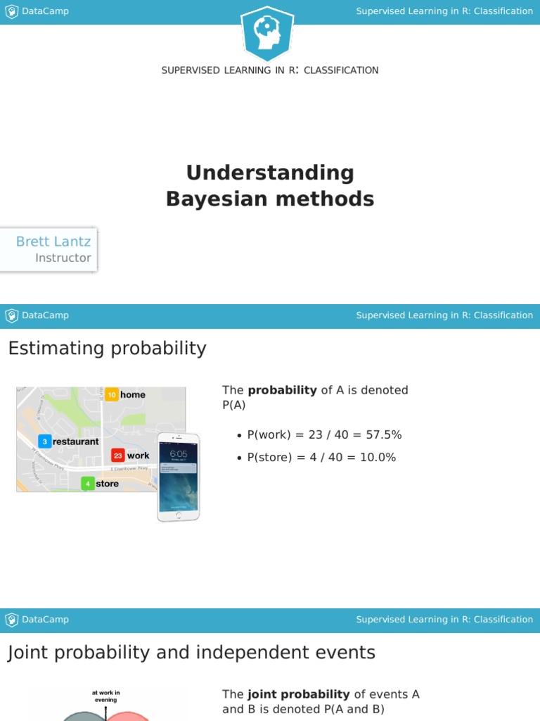 Chapter2 Classification Pdf Statistical Classification Applied