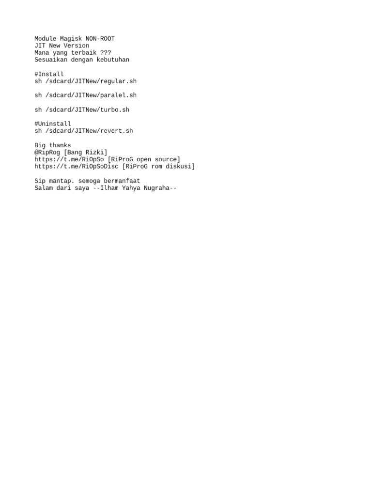 String Pdf