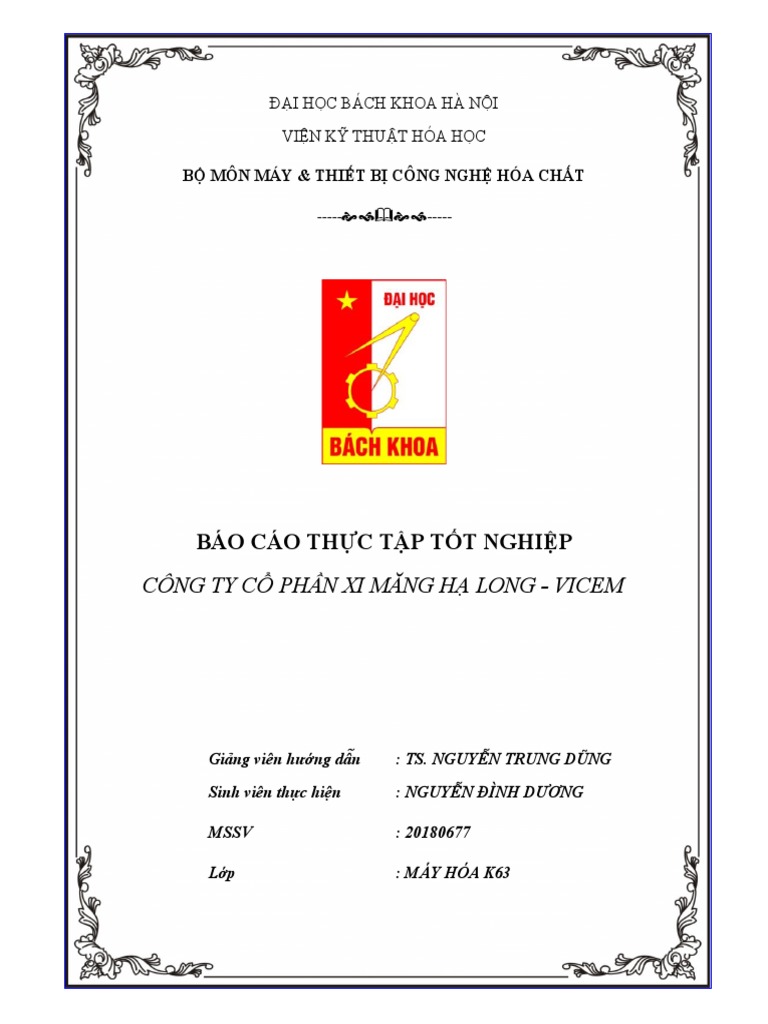 Bia | PDF