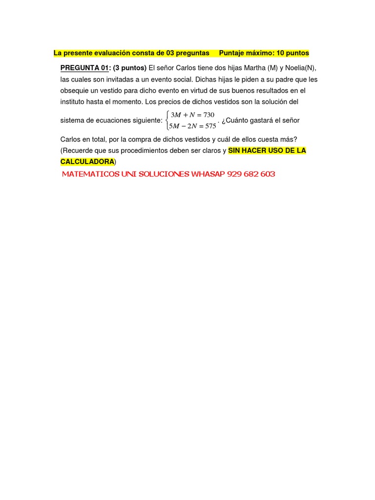 Ep03 - NRC 1802 | PDF