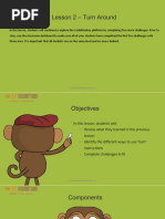Geniventure Teacher Guide To Challenges | PDF | Dominance (Genetics ...