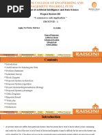 ExamTopics - 200 301 - v2024 09 02 - 1340 1384 | PDF | Ip Address | Computer Network