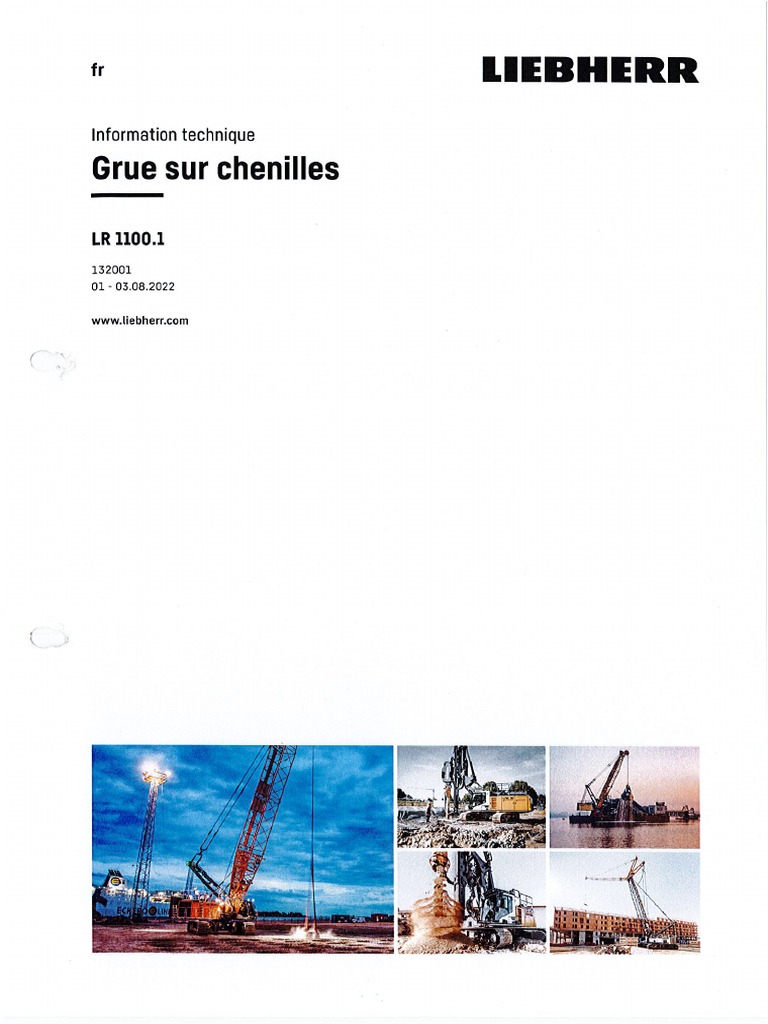 Dossier 1 | PDF