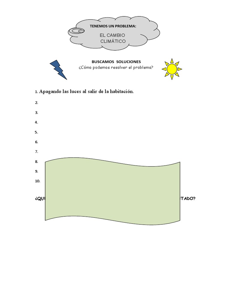 Organizador Gráfico | PDF | Hogar, jardinería y bricolaje | Relaciones ...