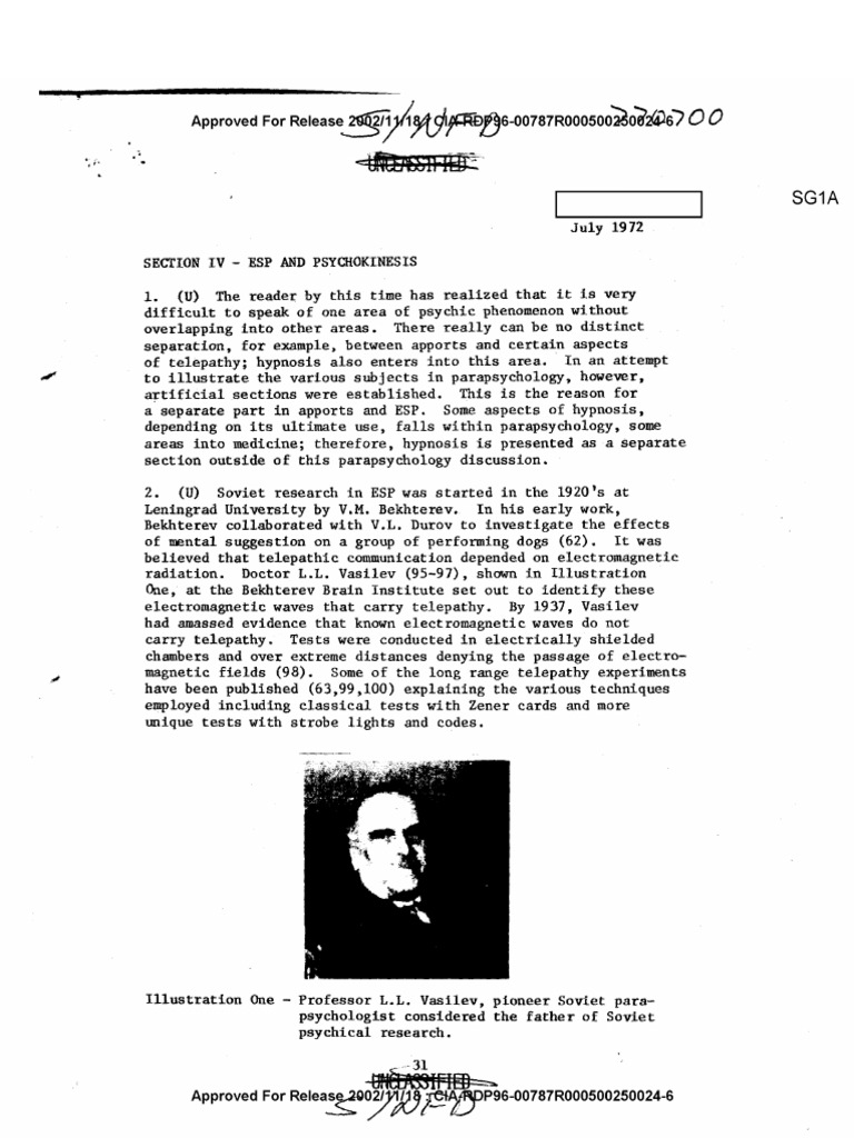 Cia RDP96 00787R000500250024 6 | PDF