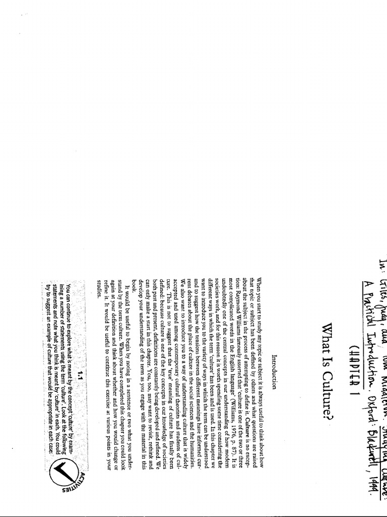 Introduction I Introduction - Giles | PDF