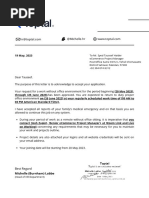 Application Form 2a Nida | PDF | Identity Document | Government And ...