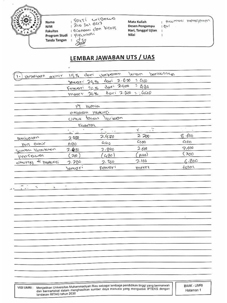 Uts M 11-23-2022 10.07 | PDF