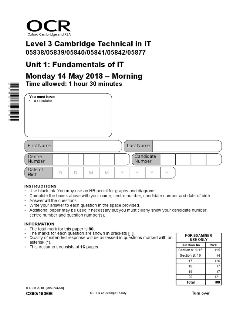 question-paper-fundamentals-of-it-pdf-computer-network-password