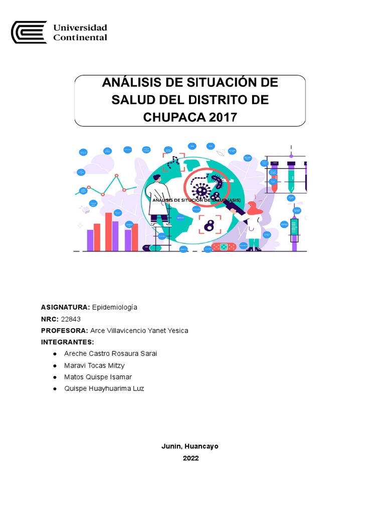Ejemplo Asis | PDF | VIH / SIDA | Hombres que tienen sexo con hombres