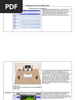 Jazler Manual | PDF