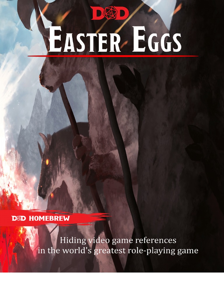 The Homebrewery | PDF